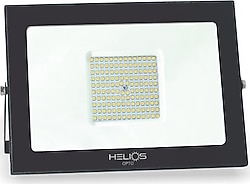 Helios Hs-3818 200 W Opto Smd Led Projektör Fiyatları, Özellikleri ve ...