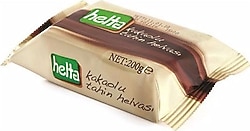 Helta Helva Çeşitleri ve Fiyatları | En Ucuzu Akakçe