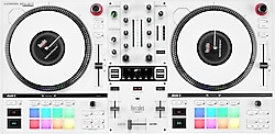 Hercules MIX WW Dj Controller Fiyatları, Özellikleri ve Yorumları | En ...