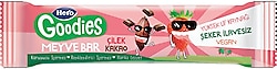 Hero Goodies Atıştırmalık Bar Fiyatları | En Ucuzu Akakçe
