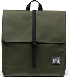 Herschel Supply Co. Kaslo Tech Backpack Siyah Laptop Notebook Sırt ...