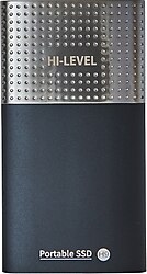 Hi-Level Harici Harddisk, Taşınabilir Harddisk Fiyatları | En Ucuzu Akakçe
