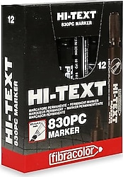 Hi-Text Marker Kalem & Marker Kalem Seti Fiyatları | En Ucuzu Akakçe