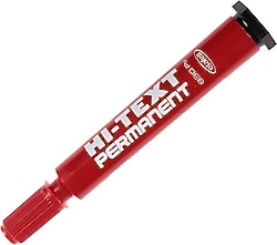 Hi-Text Marker Kalem & Marker Kalem Seti Fiyatları | En Ucuzu Akakçe