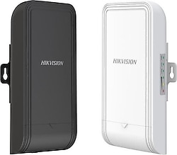 Hikvision DS-3WF0EC-2NT WIRELESS BRIDGE 2.4GHZ 300MBPS KABLOSUZ KÖPRÜ ...