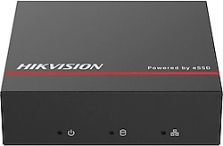 Hikvision DS-7616NXI-K2 16 Kanal 4K NVR Kamera Kayıt Cihazı Fiyatları ...