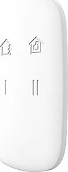 Hikvision DS-PSG-WI-433 Kablosuz İç Mekan Alarm Sireni Fiyatları ...