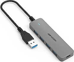 Hikvision HS-HUB-DS801 Type-C Dönüştürücü Fiyatları, Özellikleri ve ...