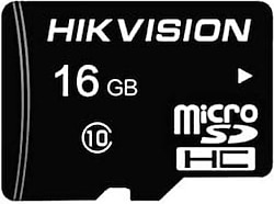 Hikvision HS-TF-L2-256G Class 10 UHS-I U3 V30 256 GB Micro SD Kart Fiyatları, Özellikleri ve ...