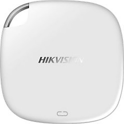 Hikvision T100I HS-ESSD-T100I/1T USB 3.1 1 TB Taşınabilir SSD Fiyatları ...