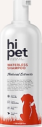 Hipet 50 ml Kedi Bağışıklık Güçlendirici Sıvı Probiyotik Fiyatları ...