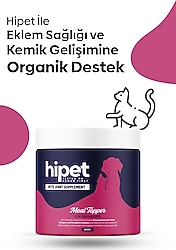 Hipet Kedi Vitamini Fiyatları ve Çeşitleri | En Ucuzu Akakçe