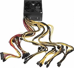 Hiport Kampanyaları, İndirimleri & Hiport Fiyatları | Akakçe