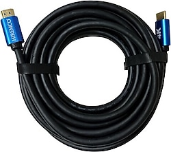 10 m HDMI Kablo Fiyatları | En Ucuzu Akakçe - Sayfa 2