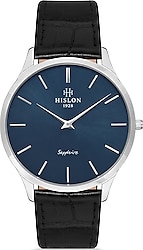 Tommy Hilfiger TH1791475 Erkek Kol Saati Fiyatları, Özellikleri ve ...