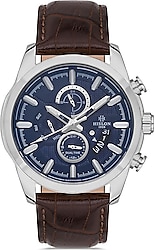 Seiko Spirit Sbtq039 Chronograph Erkek Kol Saati Fiyatları, Özellikleri ...