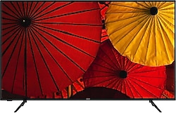 Hitachi Televizyon Fiyatları & TV Kampanyaları | En Ucuzu Akakçe