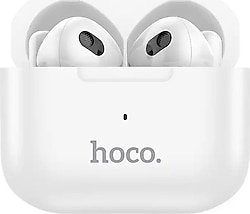 Hoco W37 ANC Siyah Kulak Üstü Bluetooth Kulaklık Fiyatları, Özellikleri ...