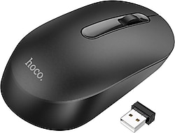 Hoco GM13 Kablolu Optik Mouse Fiyatları, Özellikleri ve Yorumları | En ...