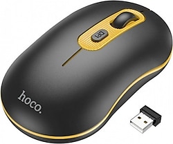 Hoco GM13 Kablolu Optik Mouse Fiyatları, Özellikleri ve Yorumları | En ...
