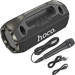 Monster Audio Monster Taşınabilir Fm Radyolu Bluetooth Hoparlör 40W ...