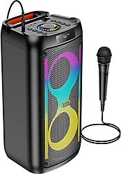 Hoco HA6 Danny Bluetooth Hoparlör Fiyatları, Özellikleri ve Yorumları ...