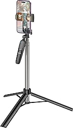 Masaüstü Tripod Fiyatları | En Ucuzu Akakçe