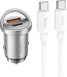 Type-C Araç Şarj Aleti Fiyatları | En Ucuzu Akakçe