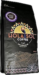 Hola Sol Perla Nera Çekirdek Kahve 1 kg Fiyatları, Özellikleri ve ...