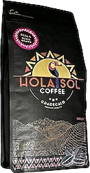 Hola Sol Perla Nera Çekirdek Kahve 1 kg Fiyatları, Özellikleri ve ...