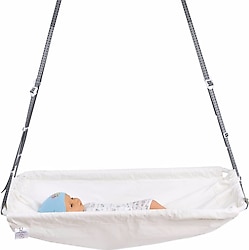 Holmen Fethiye Ahşap Hamak Gold Fiyatları, Özellikleri ve Yorumları ...