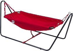 Holmen Fethiye Ahşap Hamak Gold Fiyatları, Özellikleri ve Yorumları ...