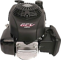 Honda GX390 UT2 SXQ4 Yatay Milli İpli Tek Motor Fiyatları, Özellikleri ve Yorumları | En Ucuzu ...