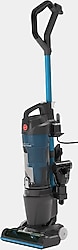 Hoover Upright 300 Dikey Elektrikli Süpürge Fiyatları, Özellikleri ve ...
