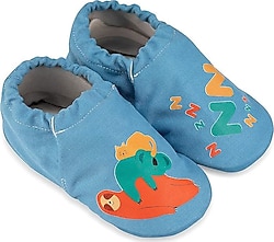 Hopfrög Kite-Bike Hyper Kot Mavi Barefoot Akıllı Patik Fiyatları, Özellikleri ve Yorumları | En ...