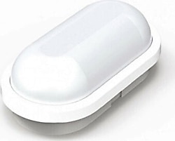 Horoz 056-003-0006 Slim-6 6 W Sıva Altı Led Panel Armatür Fiyatları, Özellikleri ve Yorumları ...