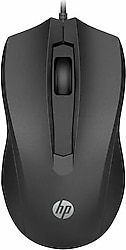 HP 695 8F1Y4AA Optik Kablosuz Mouse Fiyatları, Özellikleri ve Yorumları ...