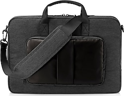Hp Business Notebook Cantasi 15.6 (2Sc66aa) - Business Top Load Laptop Bag Fiyatları ...