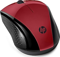 HP 105 822M9UT Optik Kablolu Mouse Fiyatları, Özellikleri ve Yorumları ...
