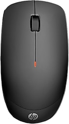 HP 695 8F1Y4AA Optik Kablosuz Mouse Fiyatları, Özellikleri ve Yorumları ...