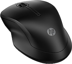 HP 255 8R3U1AA Kablosuz Mouse Fiyatları, Özellikleri ve Yorumları | En ...