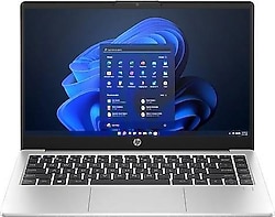 HP ProBook 450 G10 816F4EA i7-1355U 16 GB 512 GB SSD UHD Graphics 15.6 ...