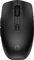 HP 435 3B4Q5UT Optik Kablosuz Mouse Fiyatları, Özellikleri ve Yorumları ...