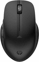 HP 515 9C2F7AA Şarjlı Optik Kablosuz Mouse Fiyatları, Özellikleri ve ...