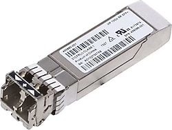 HP SFP Modül Fiyatları | En Ucuzu Akakçe