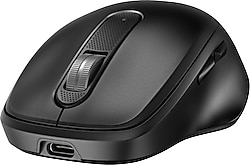 HP 510 9C2F6AA Şarjlı Kablosuz Mouse Fiyatları, Özellikleri ve ...