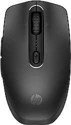 HP 235 4E407UT Slim Optik Kablosuz Mouse Fiyatları, Özellikleri ve ...