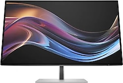 HP 732pk 8Y2K9AA 31.5" 5 ms 4K Pivot IPS 60 Hz Monitör Fiyatları ...