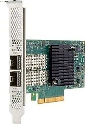 HP SN1100Q P9D94A PCI Dönüştürücü Fiyatları, Özellikleri ve Yorumları ...