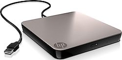 HP A2U57AA DVD Yazıcı Fiyatları, Özellikleri ve Yorumları | En Ucuzu Akakçe